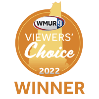 Danbury Country Store Spices Archives - Page 8 of 8 - Danbury Country Store