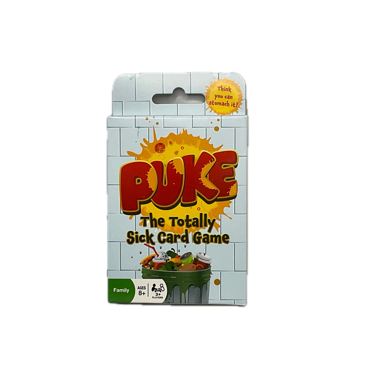 Welcome to Danbury Country Store Serving NH Since 1875!